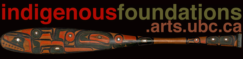 Classroom Climate: Bridging the Knowledge Gap