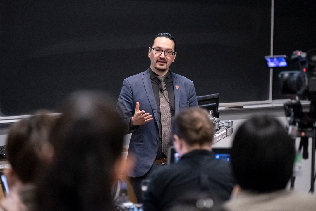 Recap: 2019 Celebrate Learning Week - UBC Centre for Teaching, Learning ...